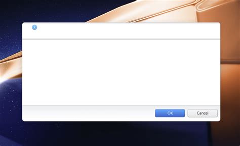 Weird Pop Up Brand New Book 4 360 R Galaxybook