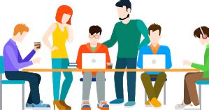 Lineamientos Para Implementar Un Proyecto Educativo Mind Map