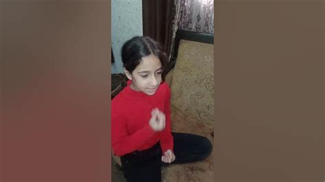 هاجي واجي Youtube