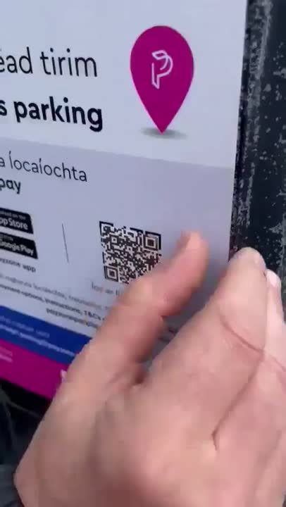 Hassan Raza On Linkedin Security Cybersecurity Awareness