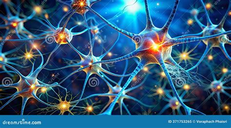 Symphony Of Synapses The Brains Minimalist Ballet Concept Neuroplasticity Brain Health