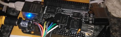 Neutralizing Intels Management Engine Hackaday