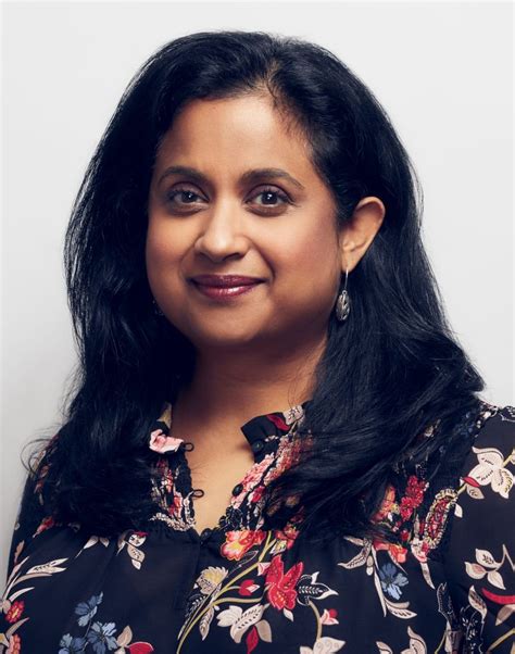 Ieee World Forum On Iot On Linkedin Cybersecurity Smartgrid Iot Cyberphysicalsecurity