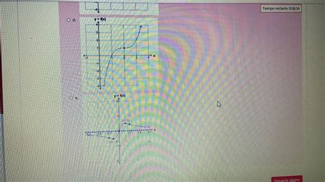 Solved Preguntas Tiempo Restante 0 58 45 Sin Responder Aun Chegg