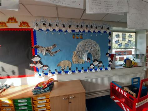 Welcome To Upper Beeding Primary School