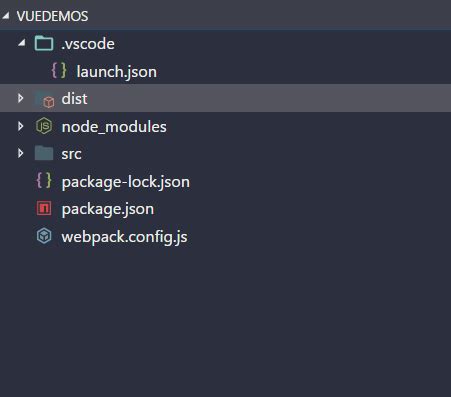 Explorer Doesn T Display Some Files Issue Microsoft Vscode GitHub