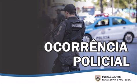 POLÍCIA MILITAR PRENDE ASSASSINO DE MULHER NA ROCINHA PMERJ
