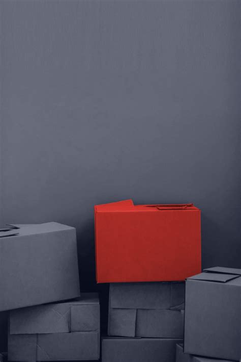 Using Azure CLI And PowerShell To Secure Your Storage Accounts Securing