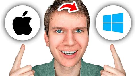 Как БЫСТРО перекинуть Большие файлы с АЙФОНА на Компьютер Как скинуть фото и видео с Iphone