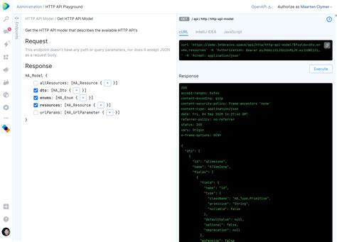 The Process Thought And Technology Behind Building A Friendly Net Sdk