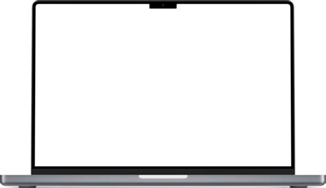 16 Awg 電流溫度曲線圖 PNG Transparent Images Free Download Vector Files