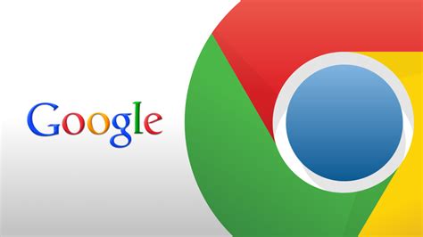 Google Launches Bit Version Of Chrome For Windows