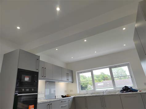 Pm Electrical Solutions Added A Pm Electrical Solutions