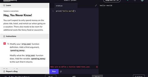 Python In Browser Album On Imgur