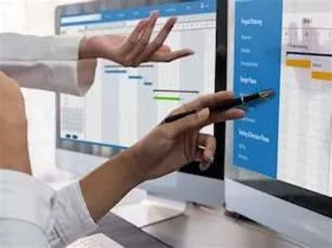 How To Interpret Data Visualizations A Beginners Guide To Understanding Charts And Graphs