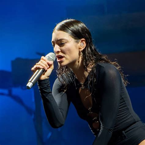 Lorde Tickets 2026 27 Lorde Concerts And Tour Dates Koobit