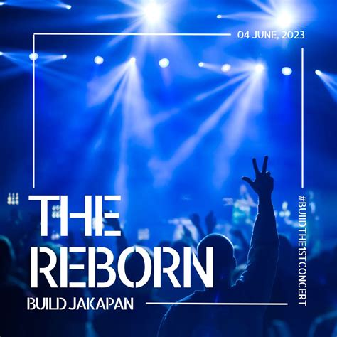 Build Jakapan Fan Club Rd On Twitter RT Build Army Let S Make