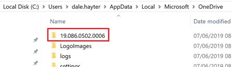 Automatically Sync Microsoft Sharepoint Team Site Libraries Now Live