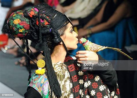 Zeeshan Ali Photos And Premium High Res Pictures Getty Images