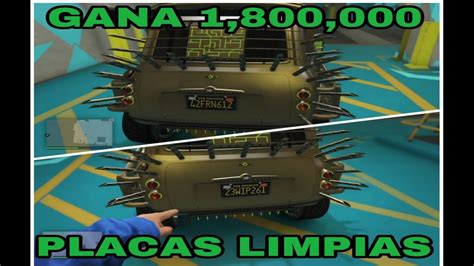 Como duplicar coches solo sin ayuda GTA online Método masivo y sin