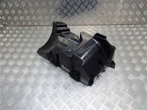 Bose Subwoofer Alfa Romeo Gt 2000 2010 Cloverparts