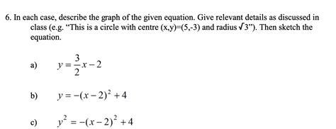 Solved A Circular Oil Spill Has A Radius Of Km Two Chegg