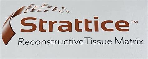 New Allergan 0808002 Strattice Reconstructive Tissue Matrix 8 X 8cm