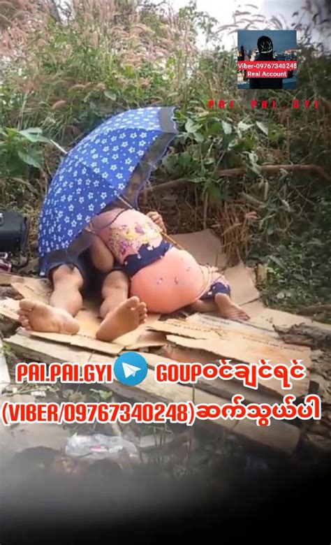 Thai Video Thisvid Com