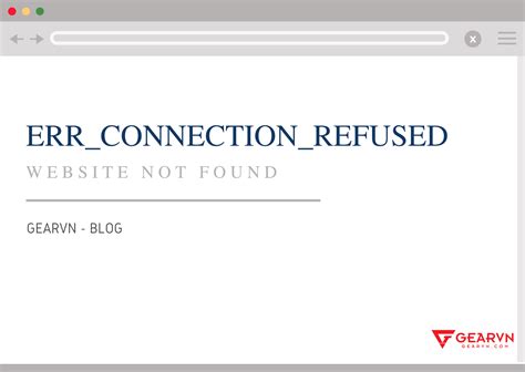 L I Err Connection Refused L G C Ch Kh C Ph C Nh Th N O Gearvn