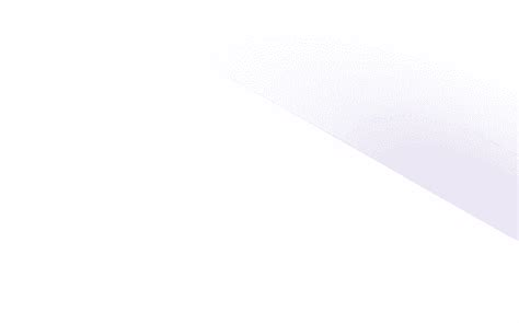 About Traefik Labs Traefik Labs