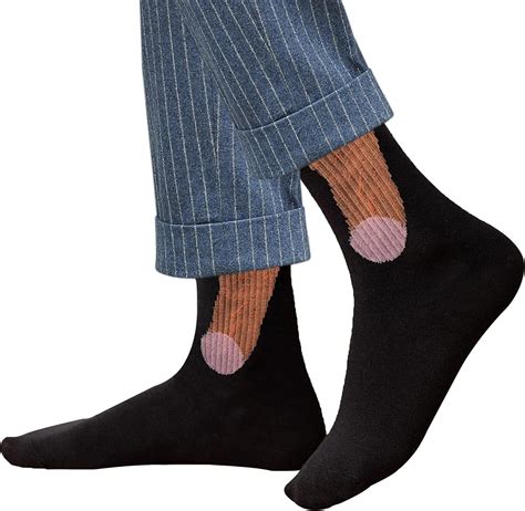 Mens Rude Novelty Socks At Lynn Sparks Blog