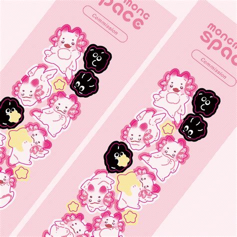 개인굿즈のtwitterイラスト検索結果。