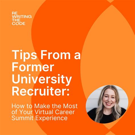 Rewriting The Code On Linkedin Rtc Members Have Expressed Their Top Concern For The Summer