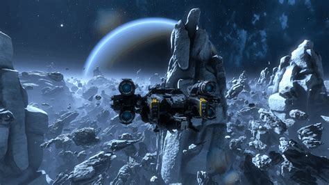 Advanced Shader Delivery Qué Es Y Cómo Funciona