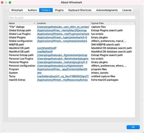 How To Reverse Engineer A Drone With Wireshark Using Packet Dissection Hackernoon