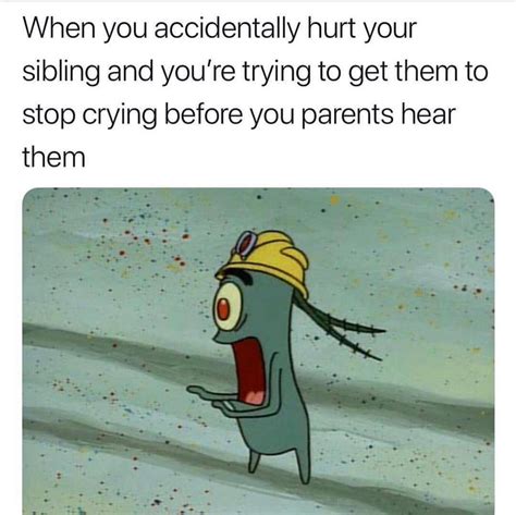 I Never Get Caught Cheating At The Nursing Home Cuz All My Side Bitches