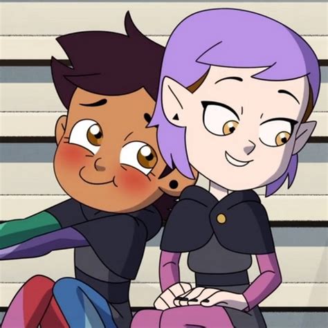 Animation Wrap Youtube