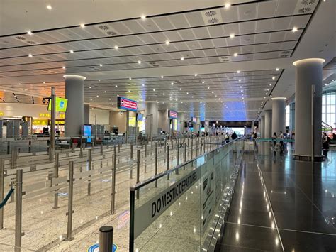 지금 여기 터키 `역대급 규모` 이스탄불 신공항 이것만은 알고 가자 매일경제