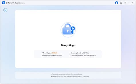 Remove Restrictions And Easily Convert Secured PDF To Unsecured