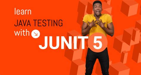 Gautam Labhane On Linkedin Junit5 Javadevelopers Testingframework