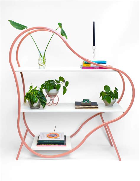 Please Read Entire Description Before Purchasing The Blob Shelf Is 48