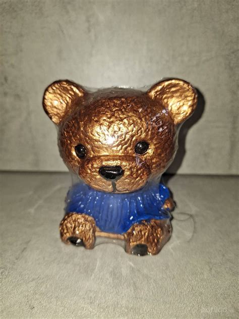 Бэлэг дурсгал