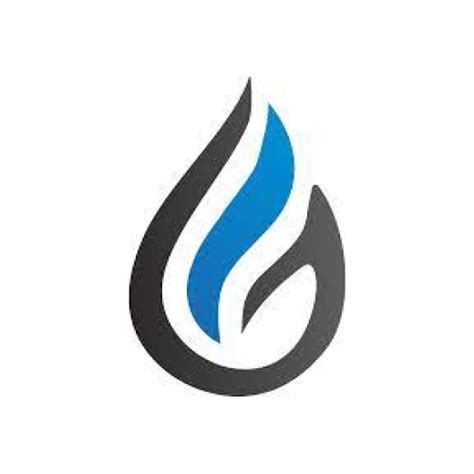 გადახდა Bogpay Ge