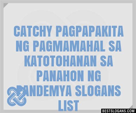 40 Catchy Pagpapakita Ng Pagmamahal Sa Katotohanan Sa Panahon Ng Hot