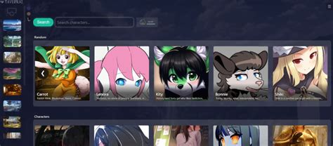 Tavern Ai No Connection Ways To Fix It The Nature Hero