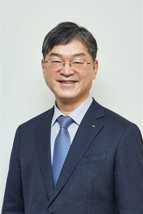 세아그룹 2024 정기 임원인사 22명 승진 Businesskorea