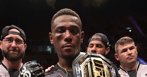 5 Fights We Need To See After Ufc 283 News Scores Highlights Stats