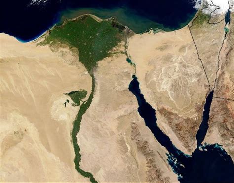 Pictures Of Isis Nile