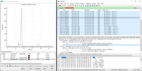 Solved Bandwidth Usage By Device On Network Toms Hardware Forum