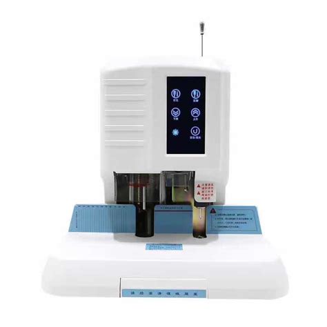 Laser Type Office Binding Machine Cnc Parts And Cnc Machining